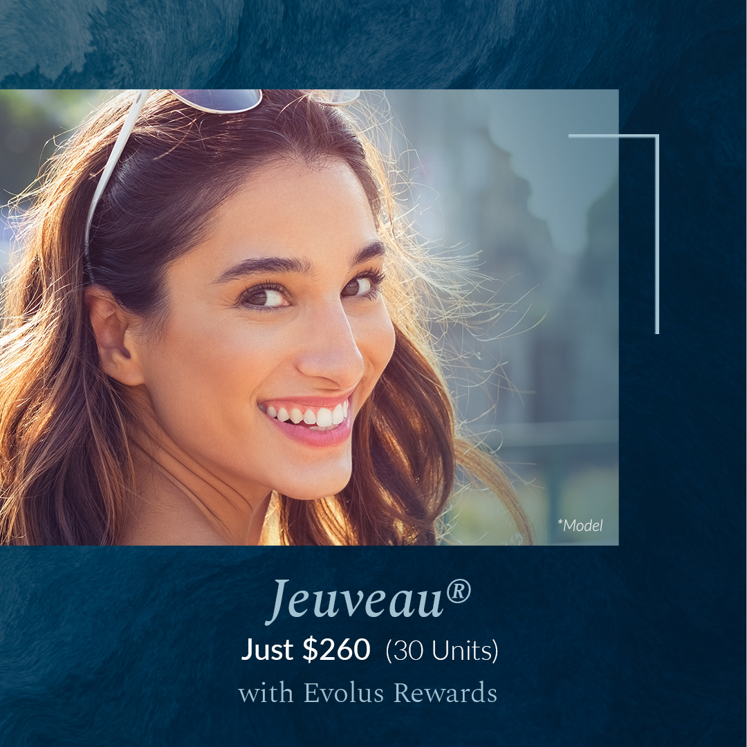 Specials - trueblueasethetics