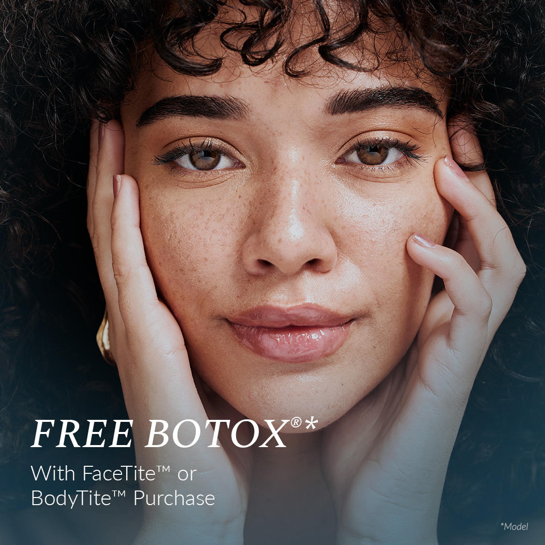 Specials - trueblueasethetics