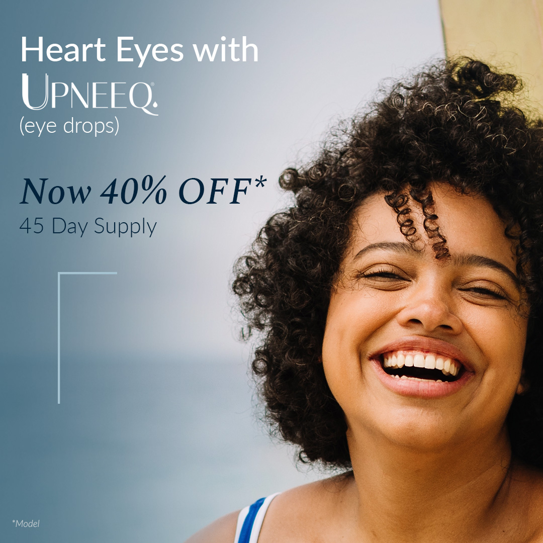 Specials - trueblueasethetics